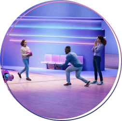 How EVKEEZA® Works | EVKEEZA® (evinacumab-dgnb)