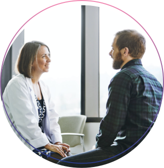 How EVKEEZA Works | EVKEEZA® (evinacumab-dgnb) Patient Site