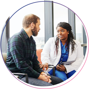 How EVKEEZA® Works | EVKEEZA® (evinacumab-dgnb)