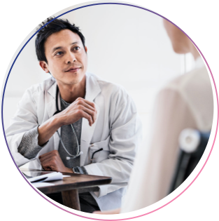 Study Results and Safety | EVKEEZA® (evinacumab-dgnb)