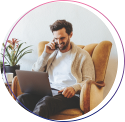 Treatment with EVKEEZA® | EVKEEZA® (evinacumab-dgnb)