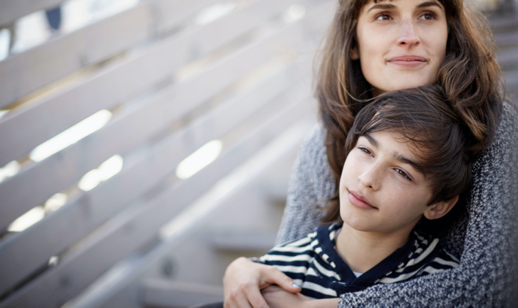 About HoFH | EVKEEZA® (evinacumab-dgnb) Patient Site