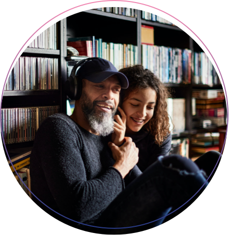 Study Results & Safety | EVKEEZA® (evinacumab-dgnb) Patient Site