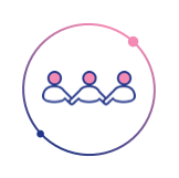 HoFH Treatment | EVKEEZA® (evinacumab-dgnb)