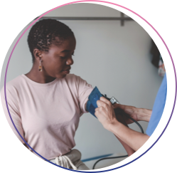 Treatment with EVKEEZA® | EVKEEZA® (evinacumab-dgnb)