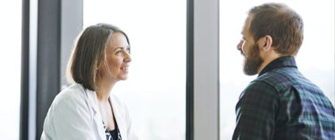 How EVKEEZA® Works | EVKEEZA® (evinacumab-dgnb)