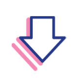 HoFH Treatment | EVKEEZA® (evinacumab-dgnb) Patient Site