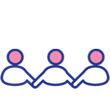 HoFH Treatment | EVKEEZA® (evinacumab-dgnb) Patient Site