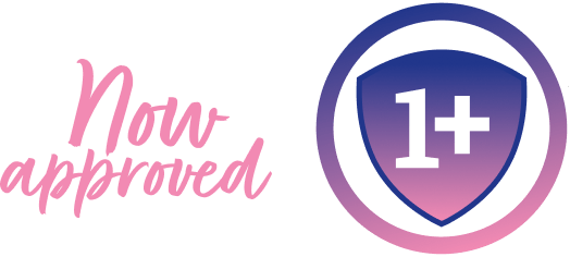 HoFH Treatment | EVKEEZA® (evinacumab-dgnb)