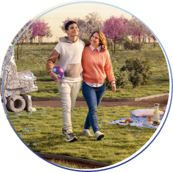 Treatment with EVKEEZA® | EVKEEZA® (evinacumab-dgnb)